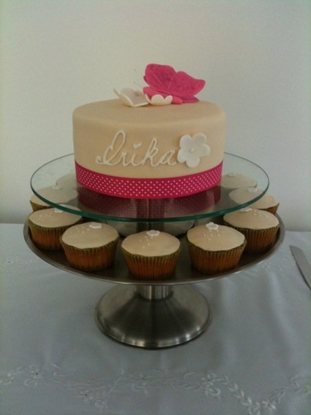 Sùcré Designer Cakes | Custom Cakes For Every Occasion