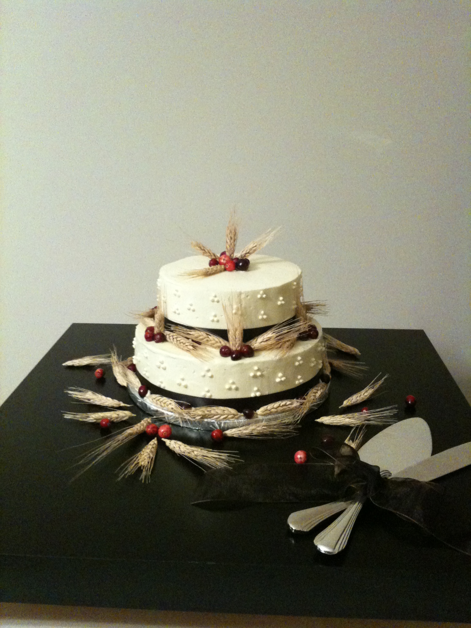 Sùcré Designer Cakes | Custom Cakes For Every Occasion