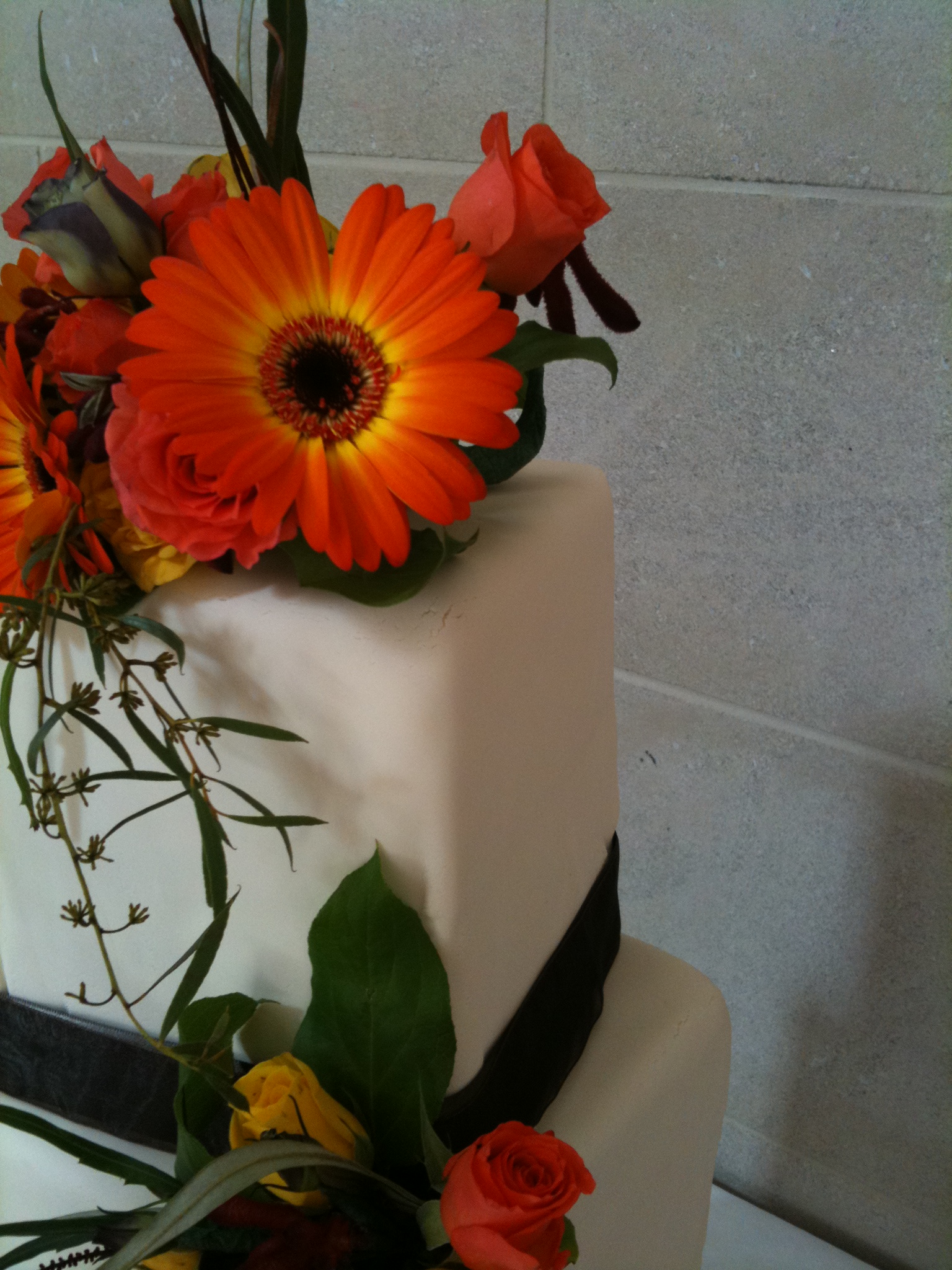 Sùcré Designer Cakes | Custom Cakes For Every Occasion