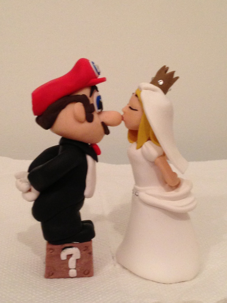 Sùcré Designer Cakes | Custom Cakes For Every Occasion